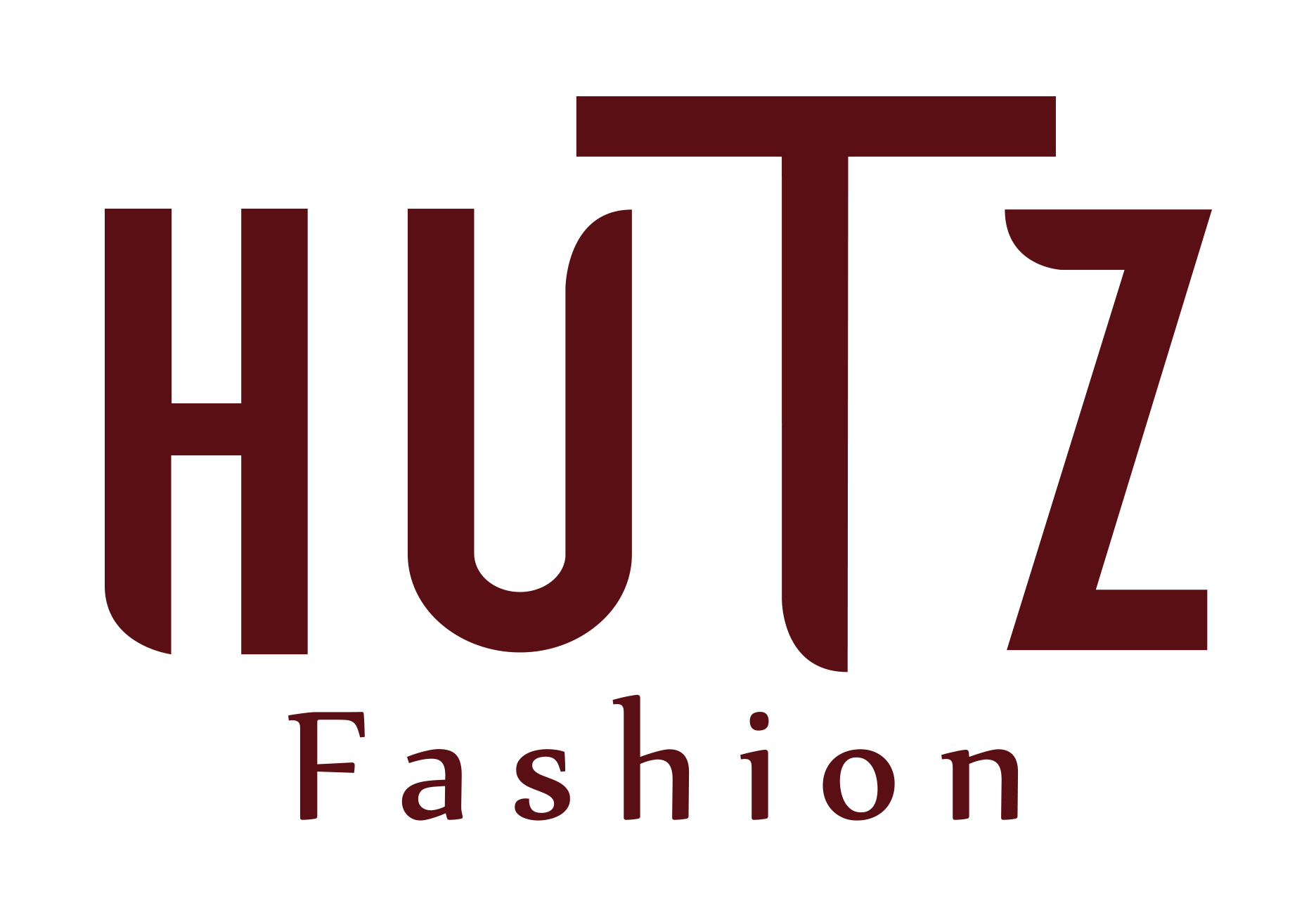 Hutz Fashion | Malaysia's Self Manufactured Women Fashion Store