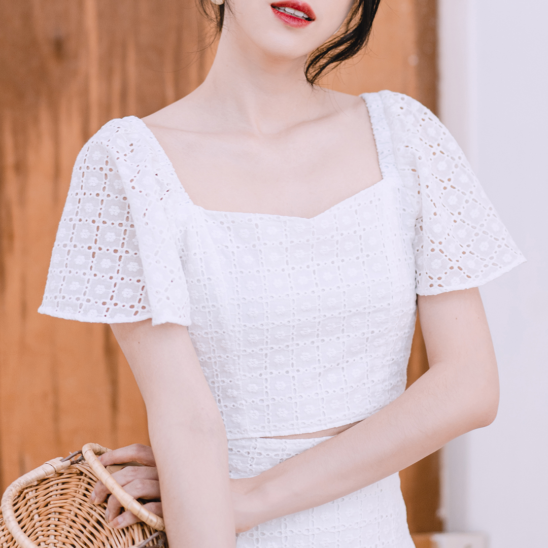Hutz Fashion | Malaysia's Self Manufactured Women Fashion Store